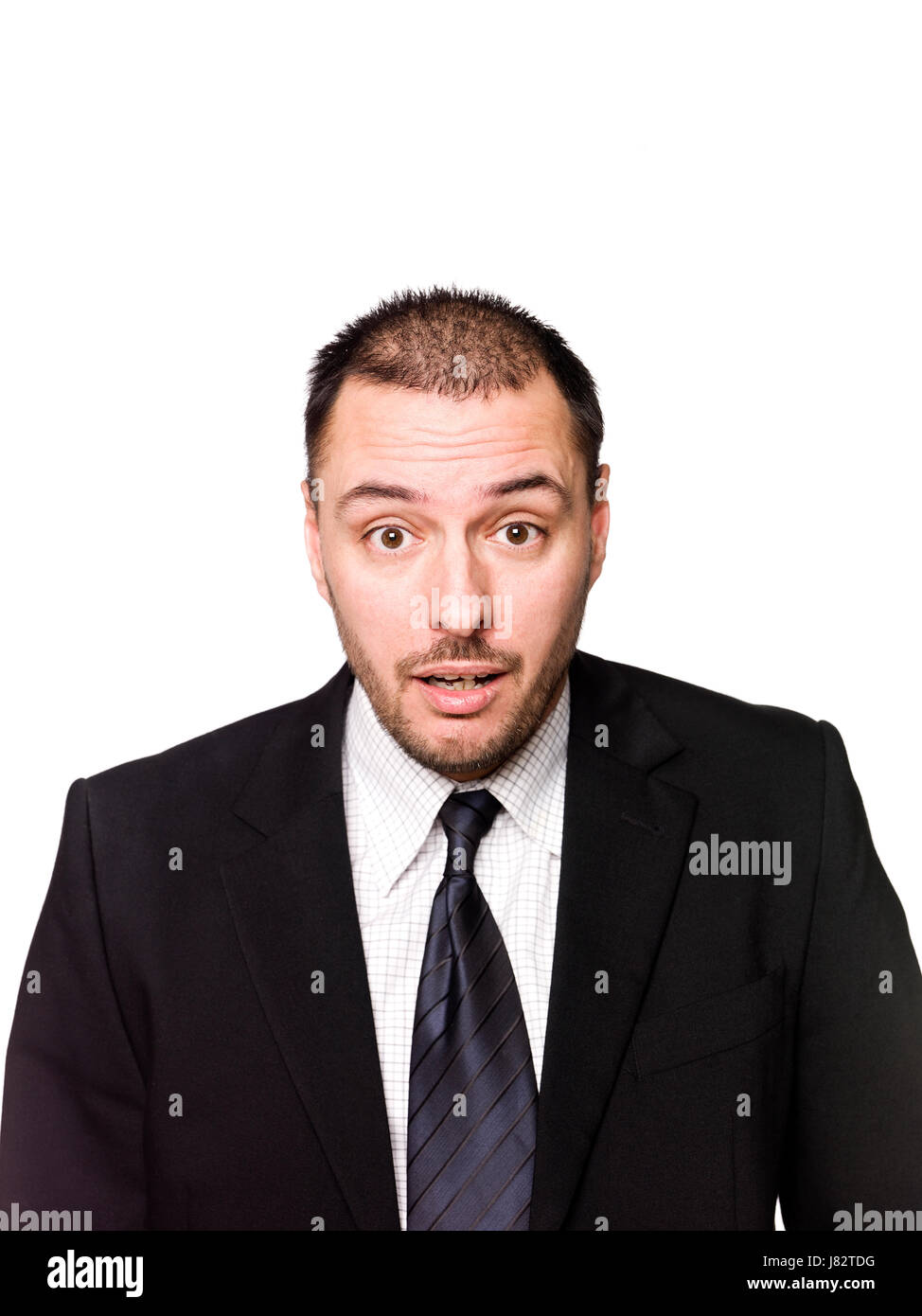 Confound hi-res stock photography and images - Alamy