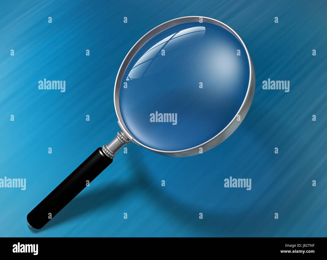 look glancing see view looking peeking looking at lens magnify find ...