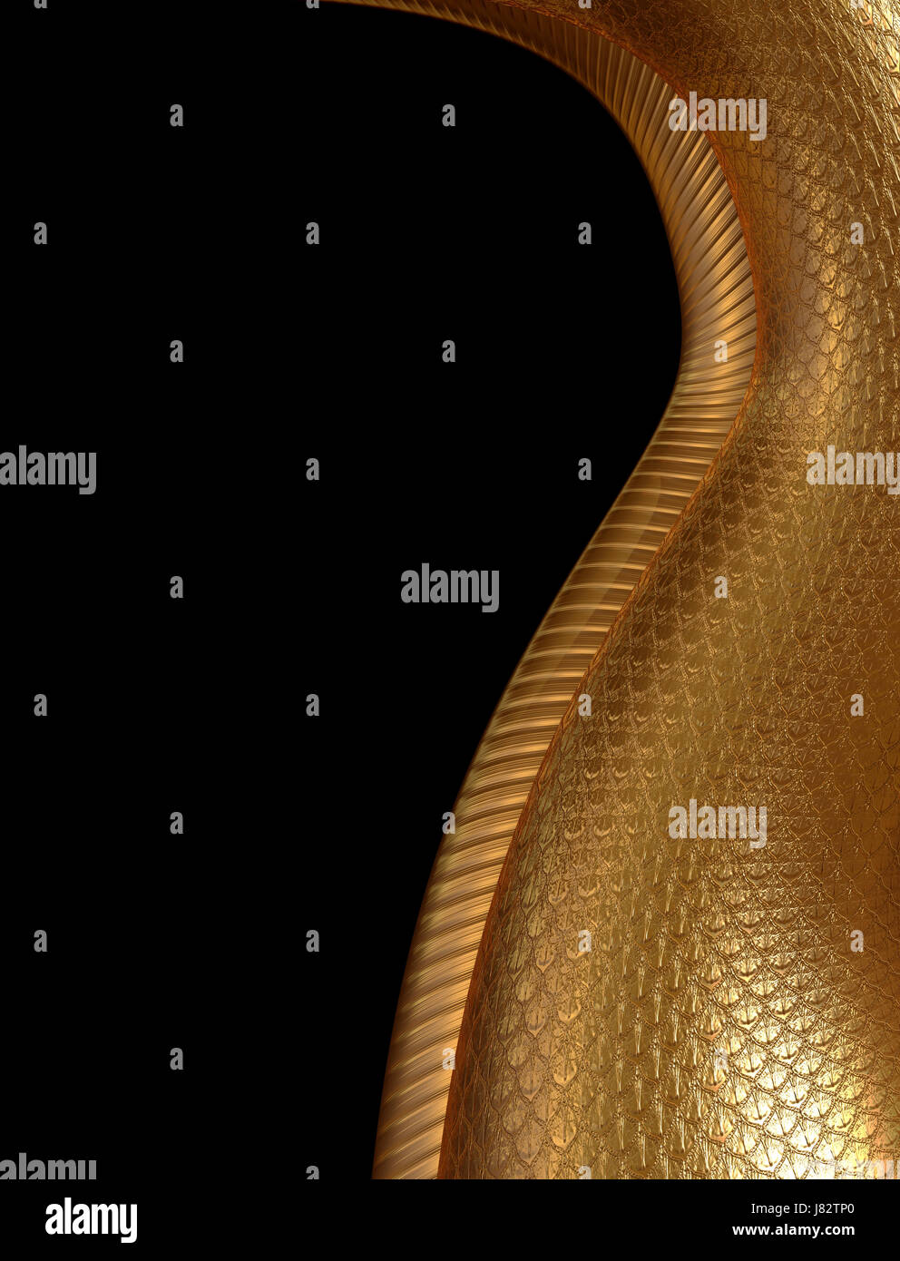 reptile lizard golden metal dragon myth gold yellow detail story ...