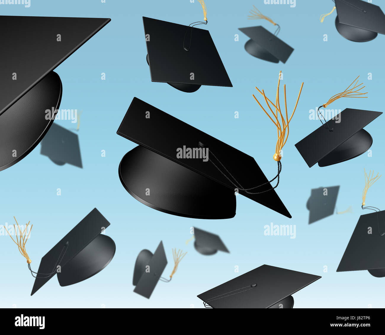 teacher student university educational institution educational ...