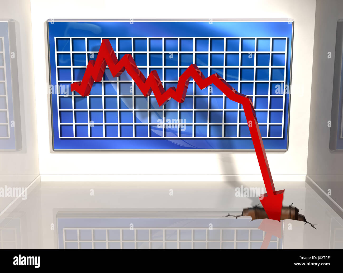 Failure prediction model hi-res stock photography and images - Alamy