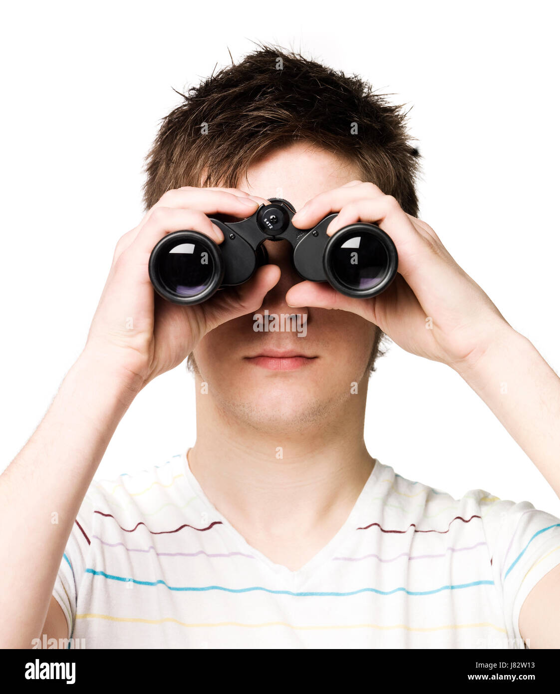 hand hands look glancing see view looking peeking looking at magnify ...