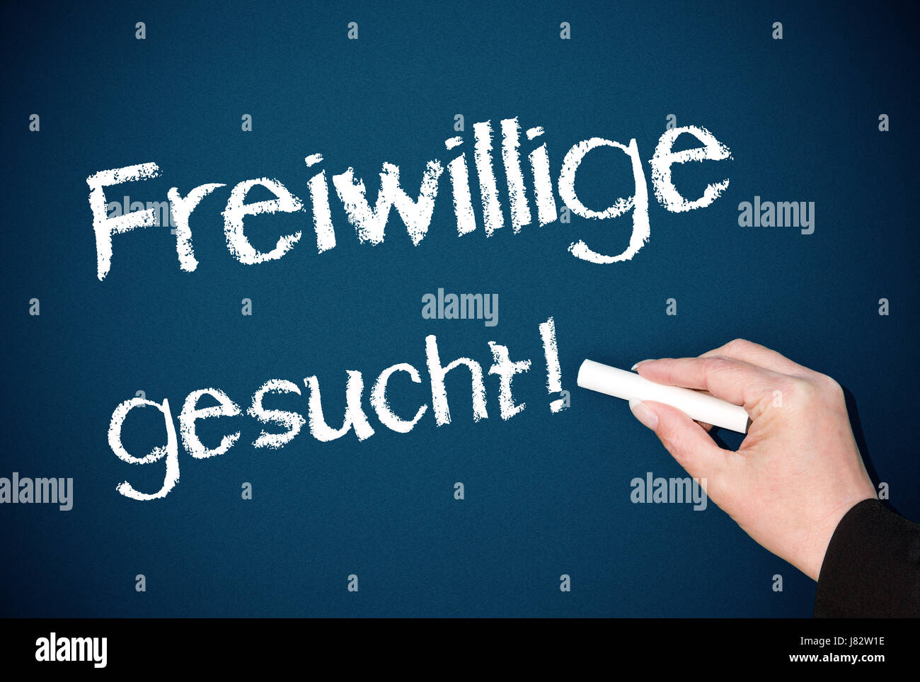 Staff needed sign hi-res stock photography and images - Alamy