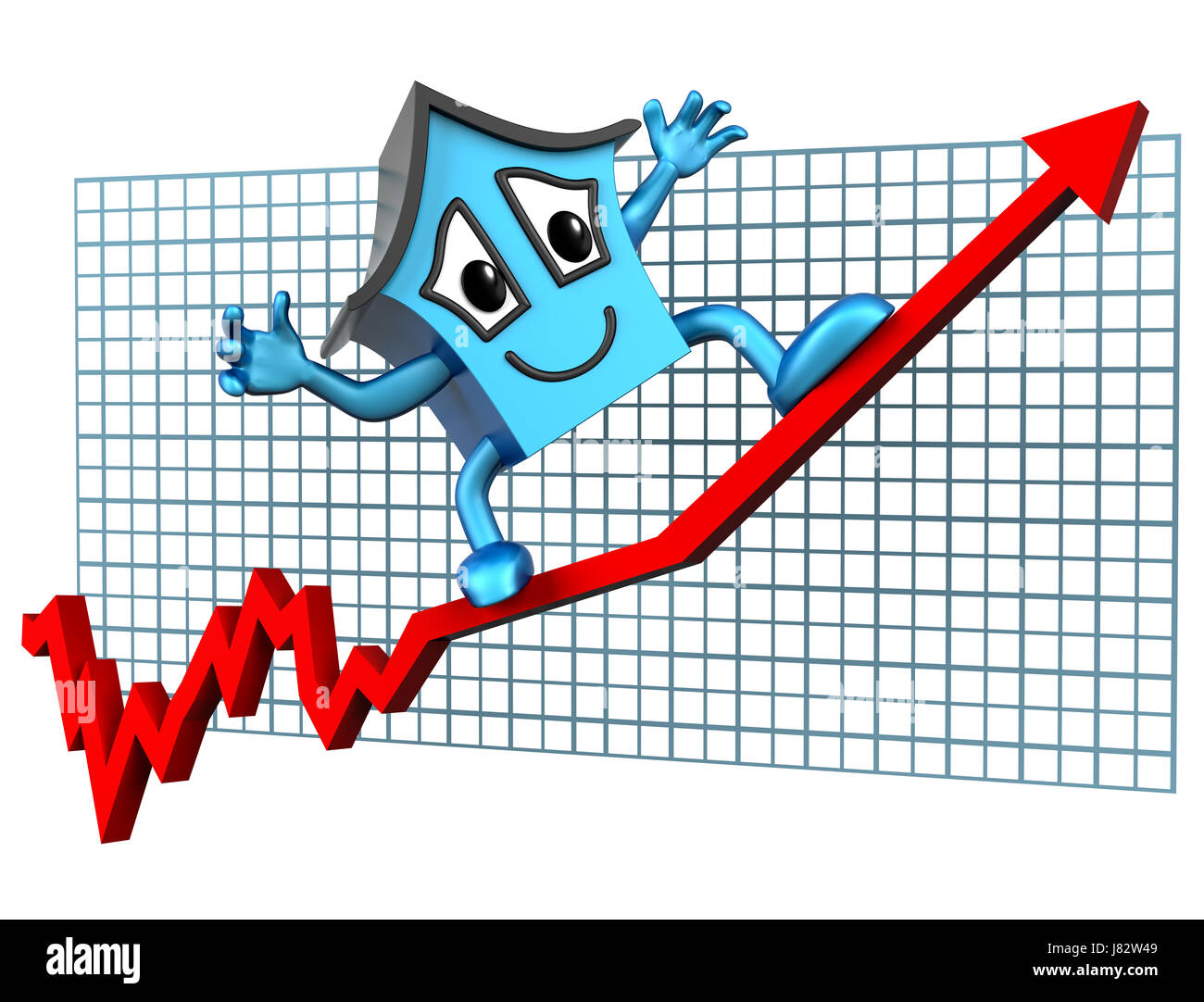 house building chart stock exchange stock-exchange emporium center of ...
