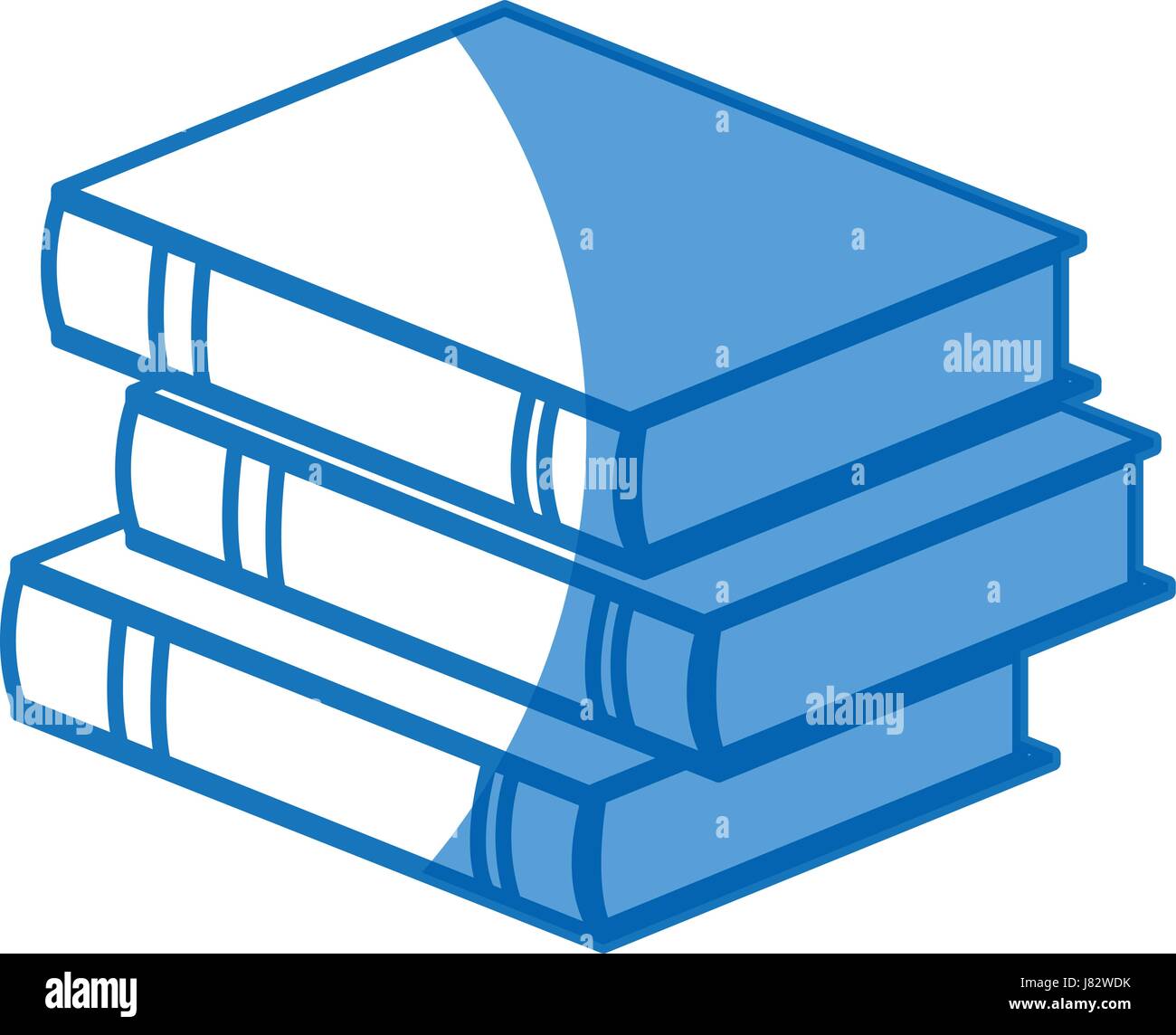 Club archive Stock Vector Images - Alamy