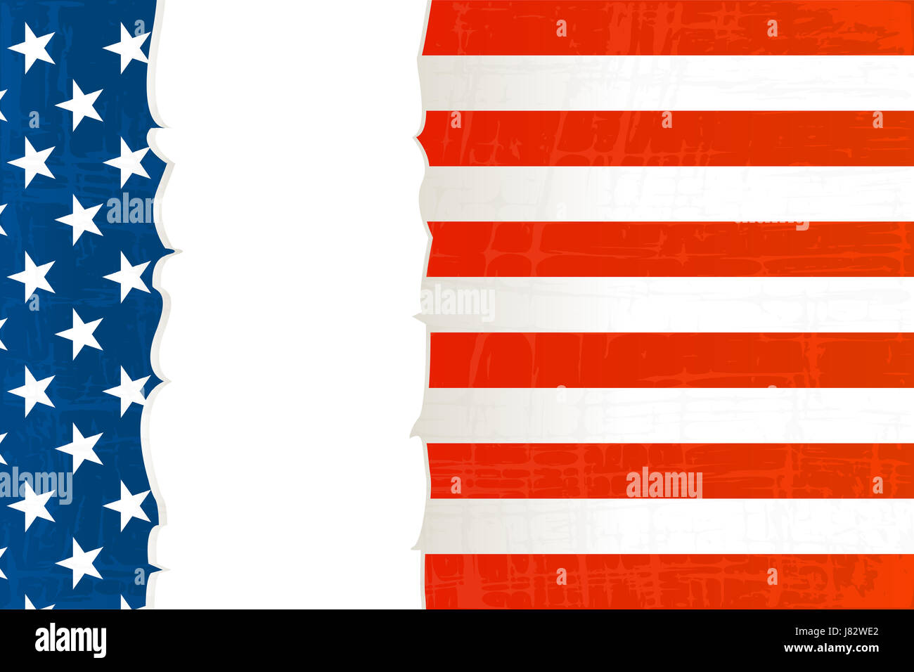 blue american shape pattern design shaping formation model figure ...