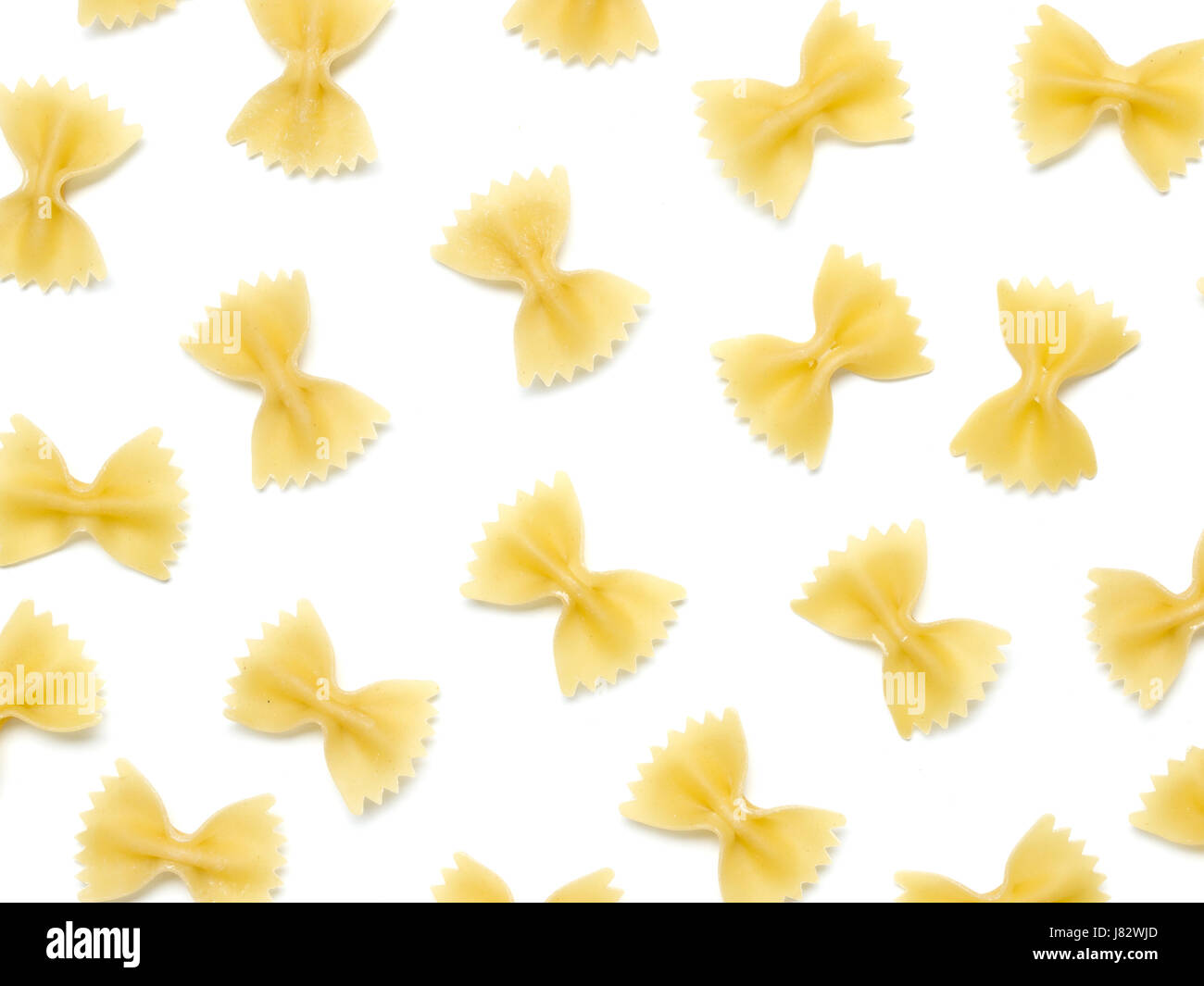 kitchen cuisine italian noodle pasta bow starch tie food aliment colour ...