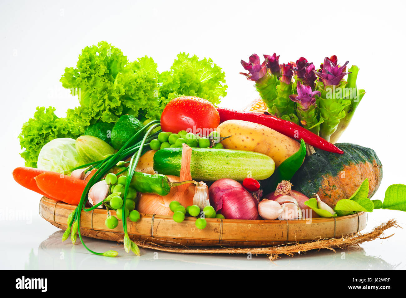 food aliment garden agriculture farming vegetable diet ingredient ...