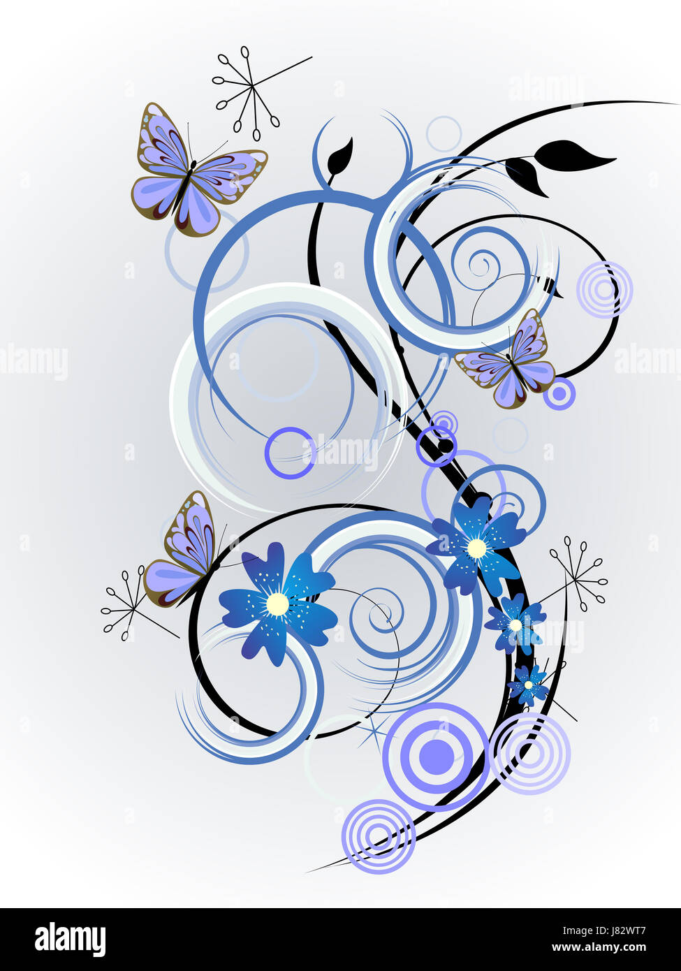 Dst vector hi-res stock photography and images - Alamy