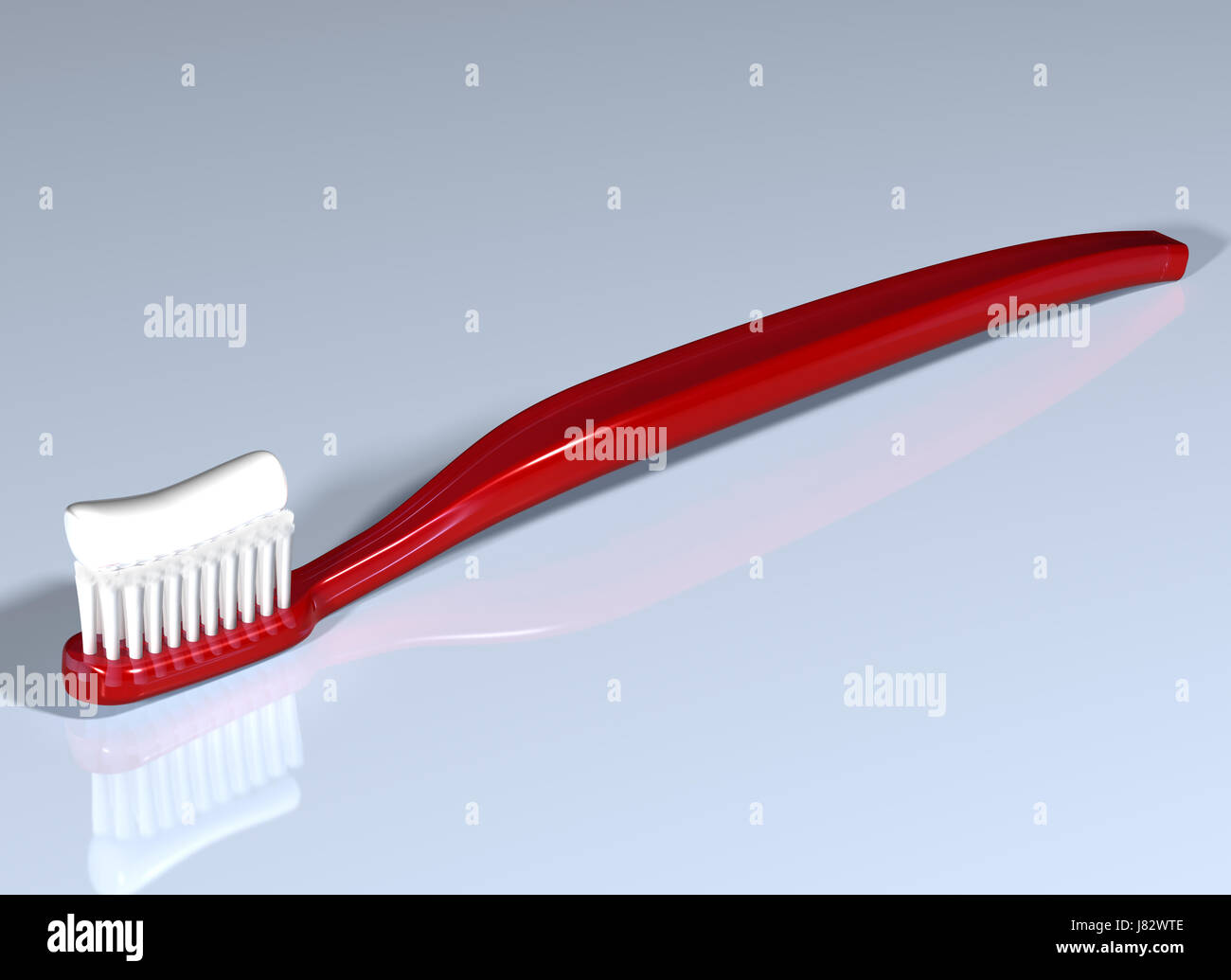 health tooth brush hygiene toothbrush dental paintbrush brushing jagged ...