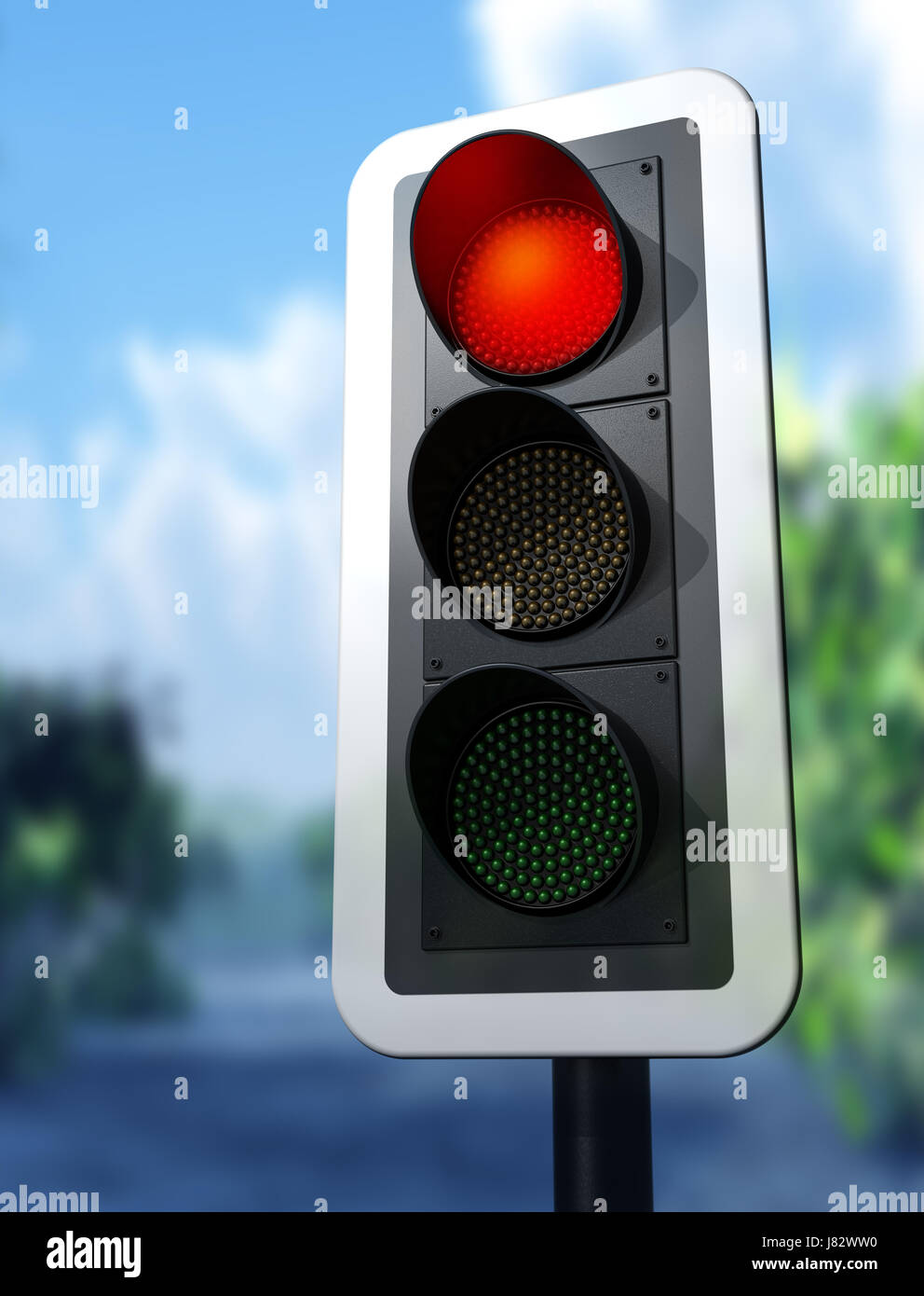 sign signal traffic transportation lights transport law control hanging ...