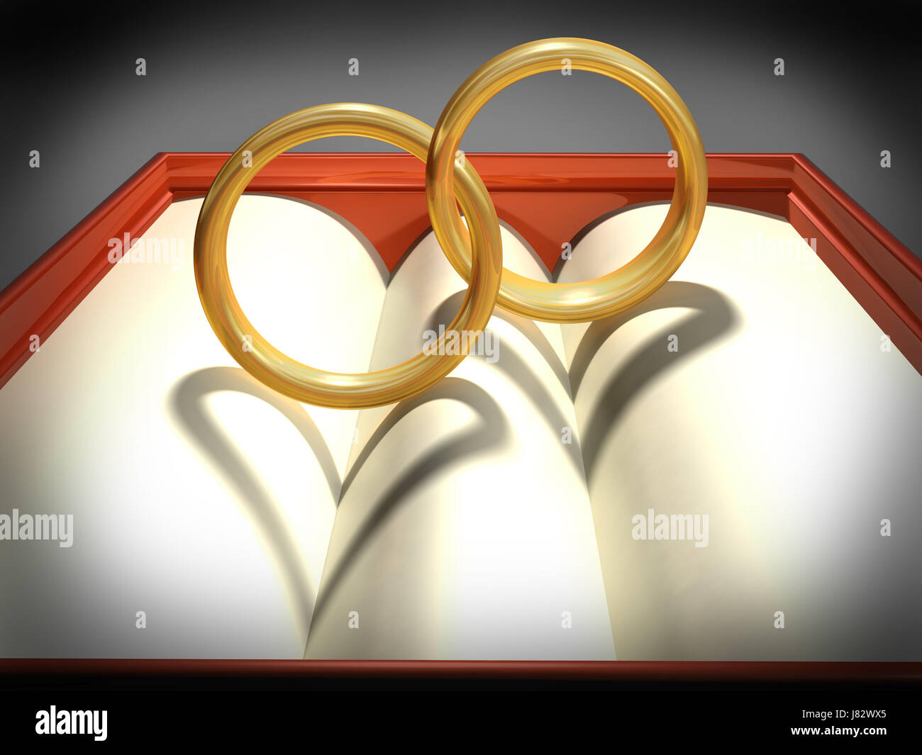 ring object church model design project concept plan draft wedding ...