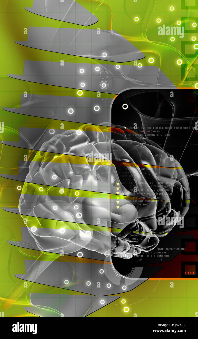 health medicinally medical graphics colour human human being ...
