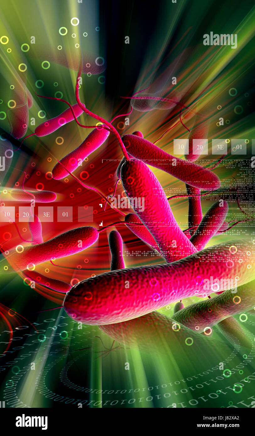 graphics colour illustration imagination blood digital technology ...