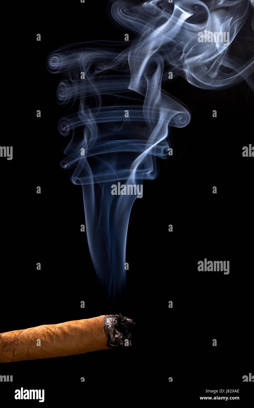 blue haze Stock Photo - Alamy