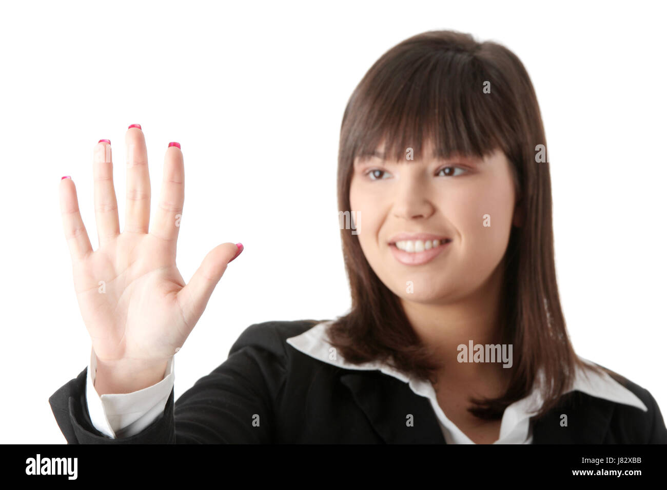 humans human beings people folk persons human human being laugh laughs ...