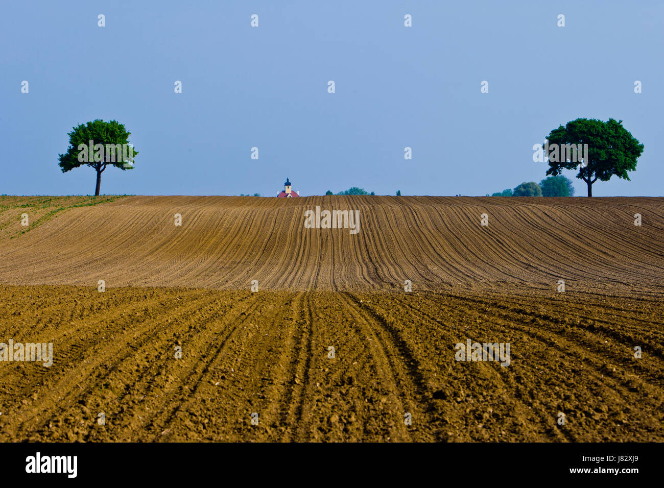 environment enviroment agriculture farming acre countrymen fertile ...