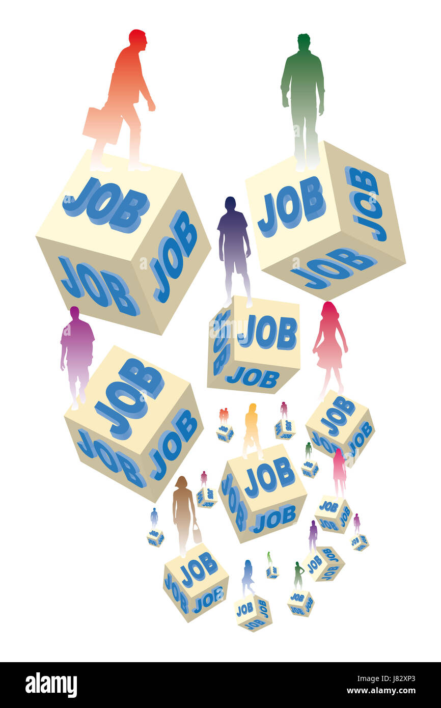 humans human beings people folk persons human human being job ...