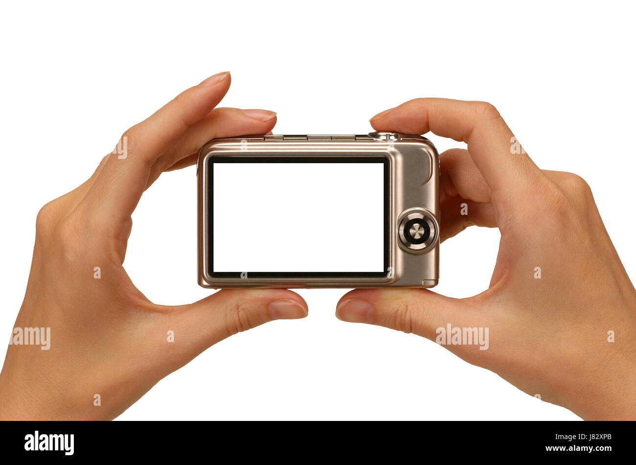 hand hands female photo camera photography picture image copy deduction ...