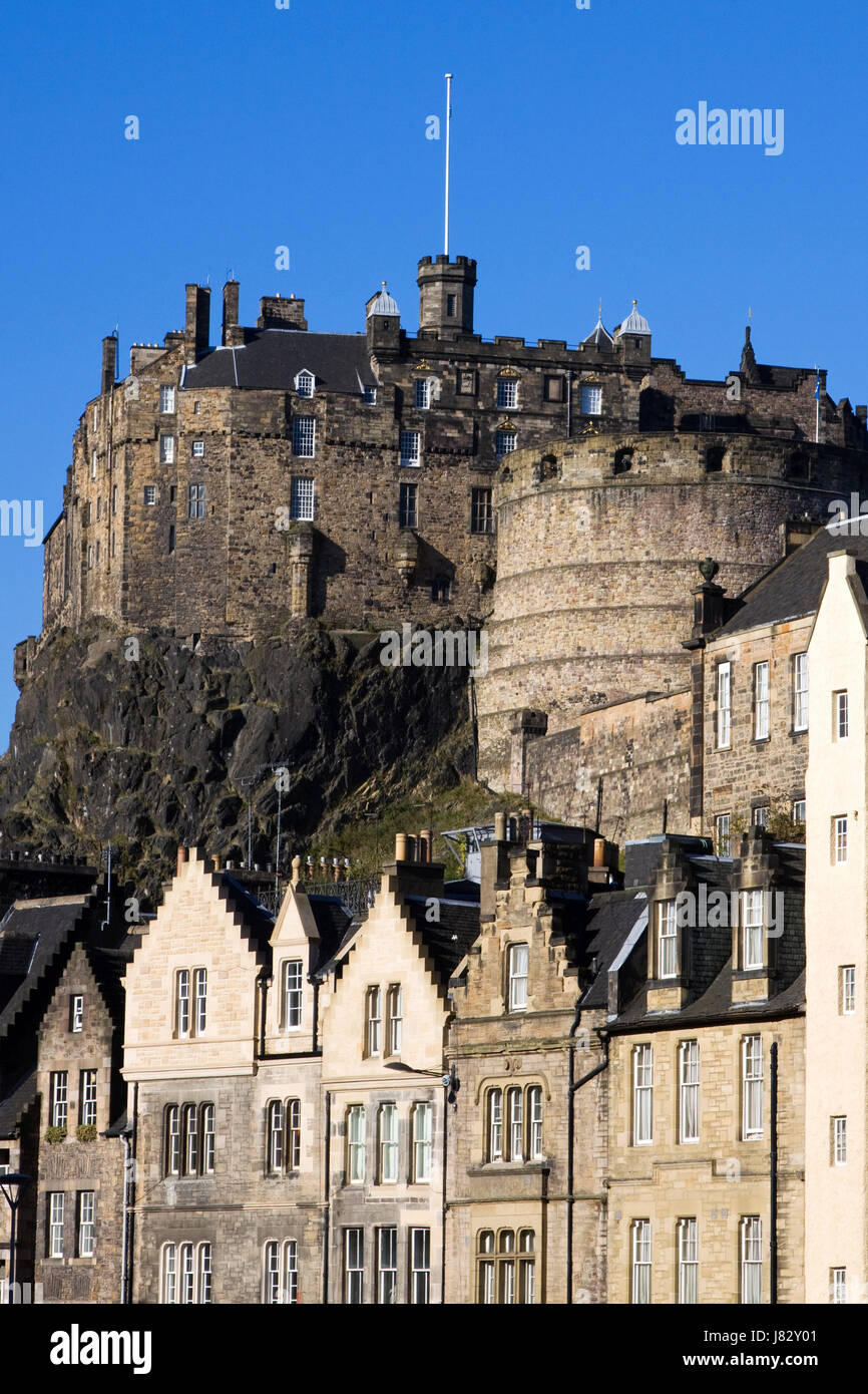 style of construction architecture architectural style scotland history ...
