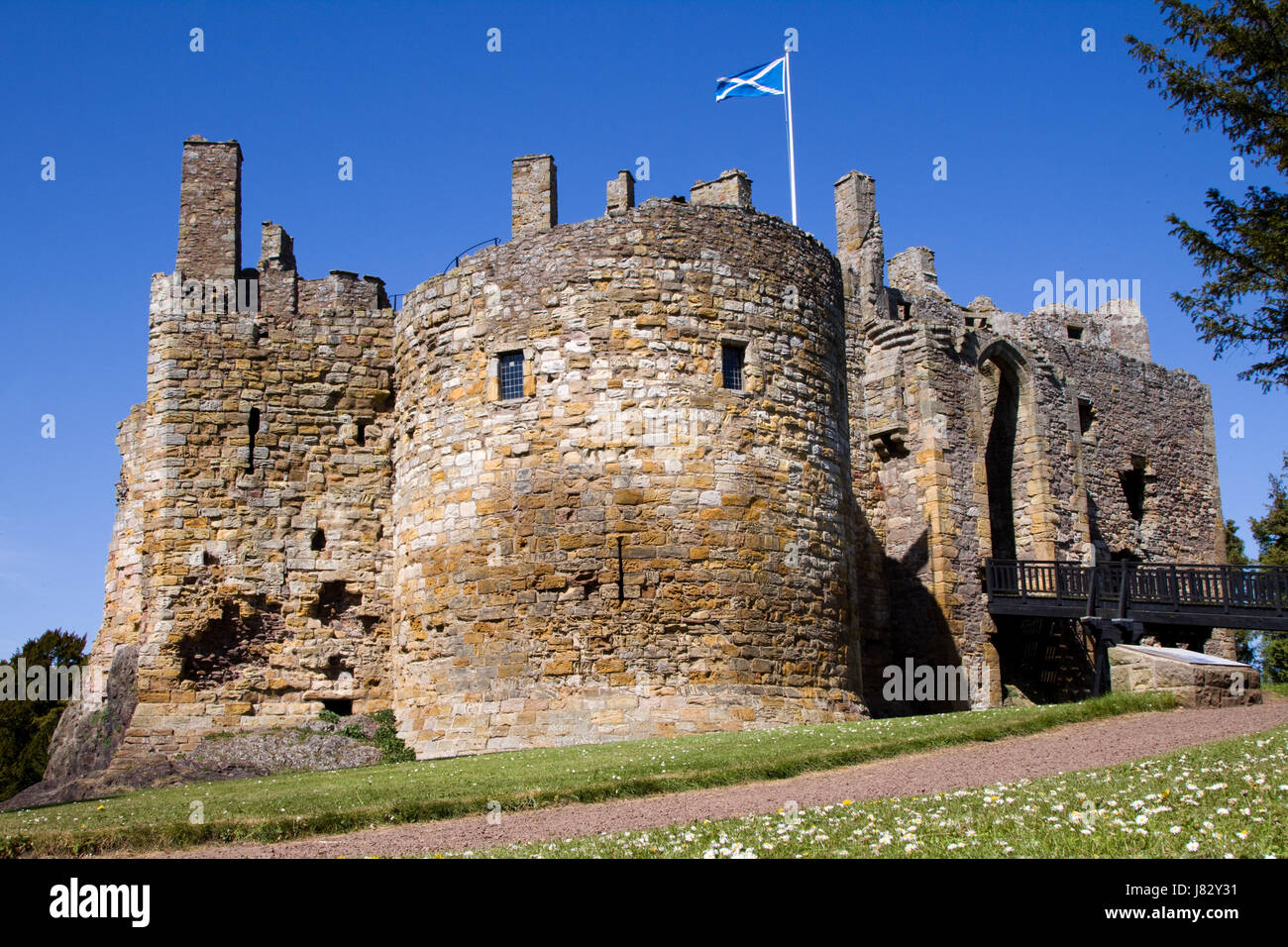 style of construction architecture architectural style scotland history ...