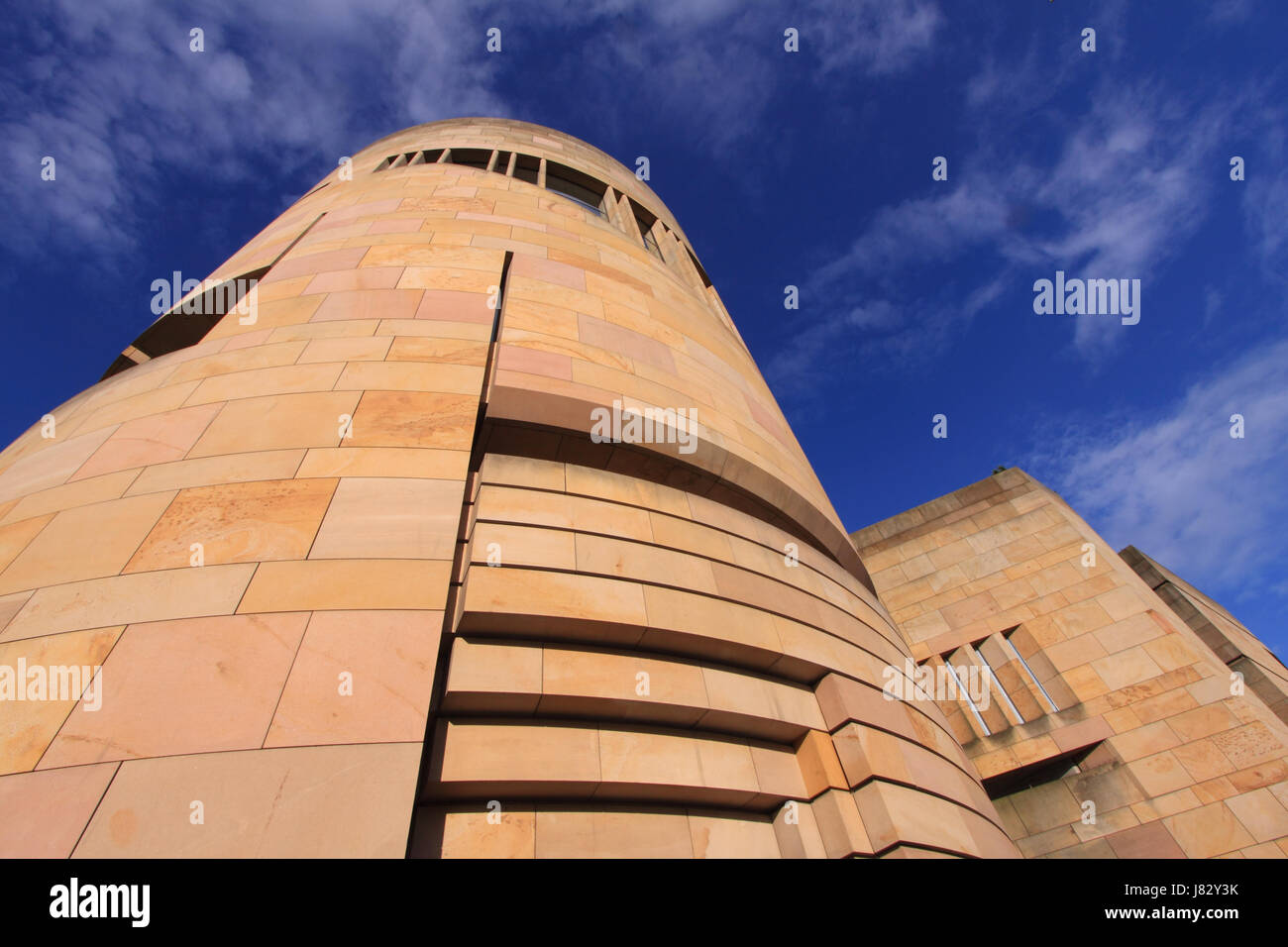 culture museum style of construction architecture architectural style ...