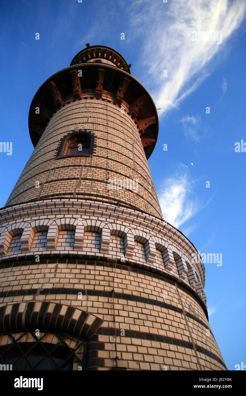 water baltic sea salt water sea ocean sightseeing germany german ...