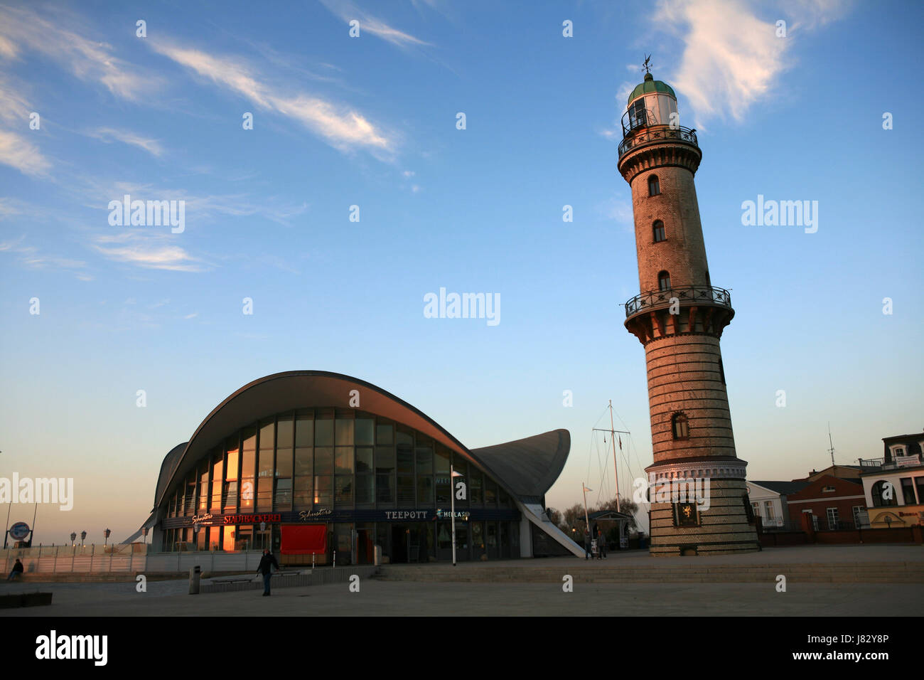 water baltic sea salt water sea ocean sightseeing germany german ...