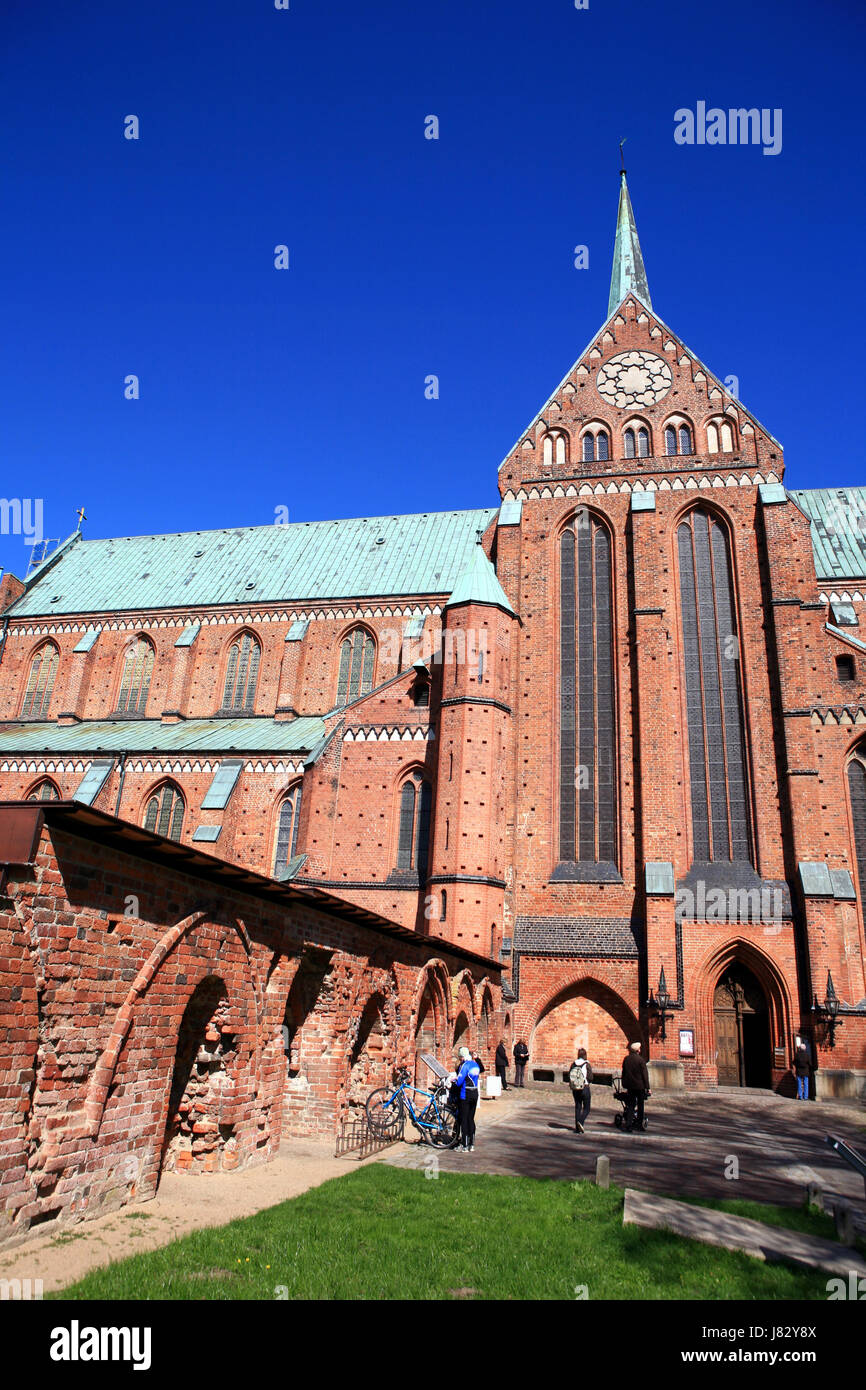 Patina cross hi-res stock photography and images - Alamy