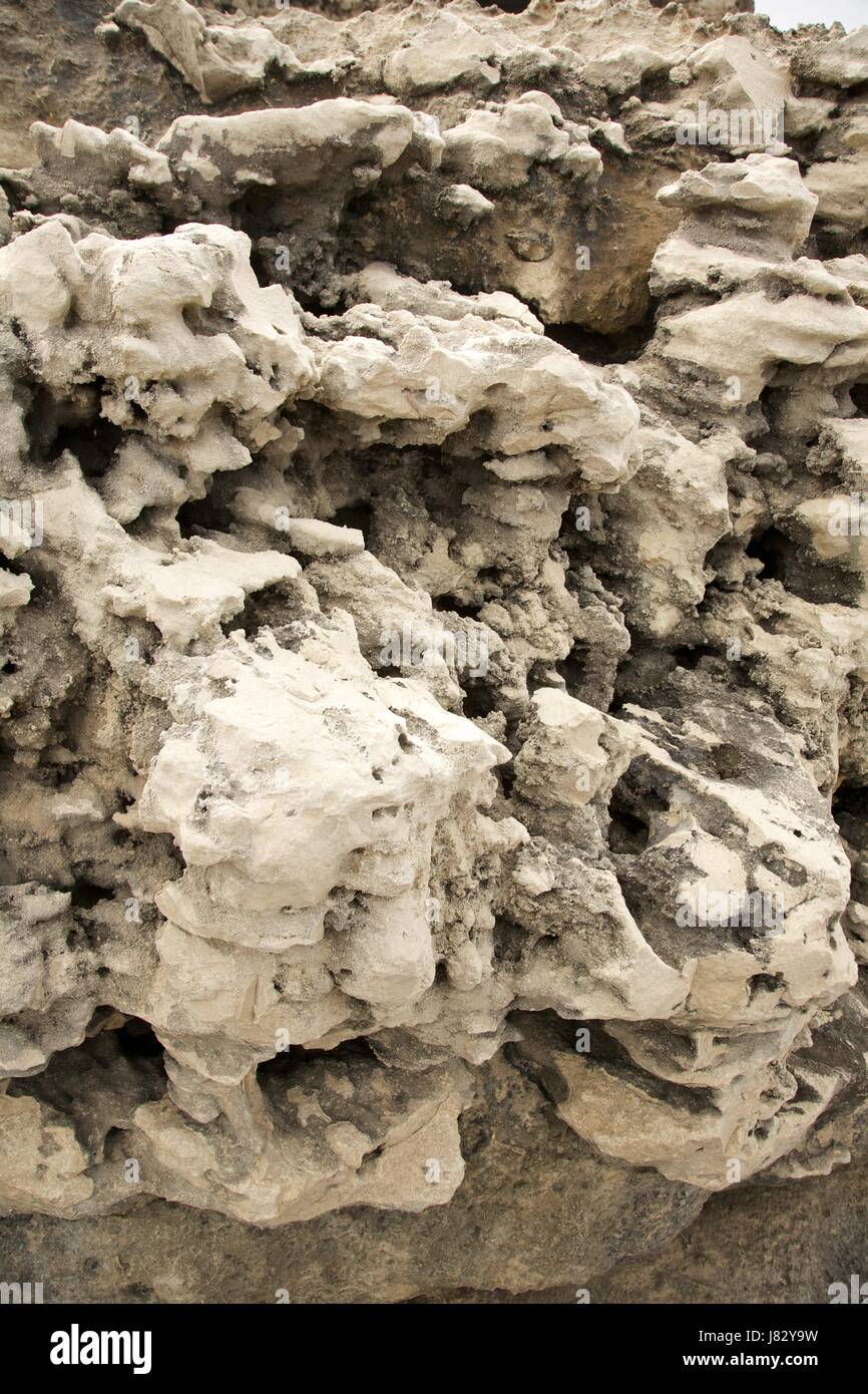 stone rock erosion reef geology backdrop background nature texture ...