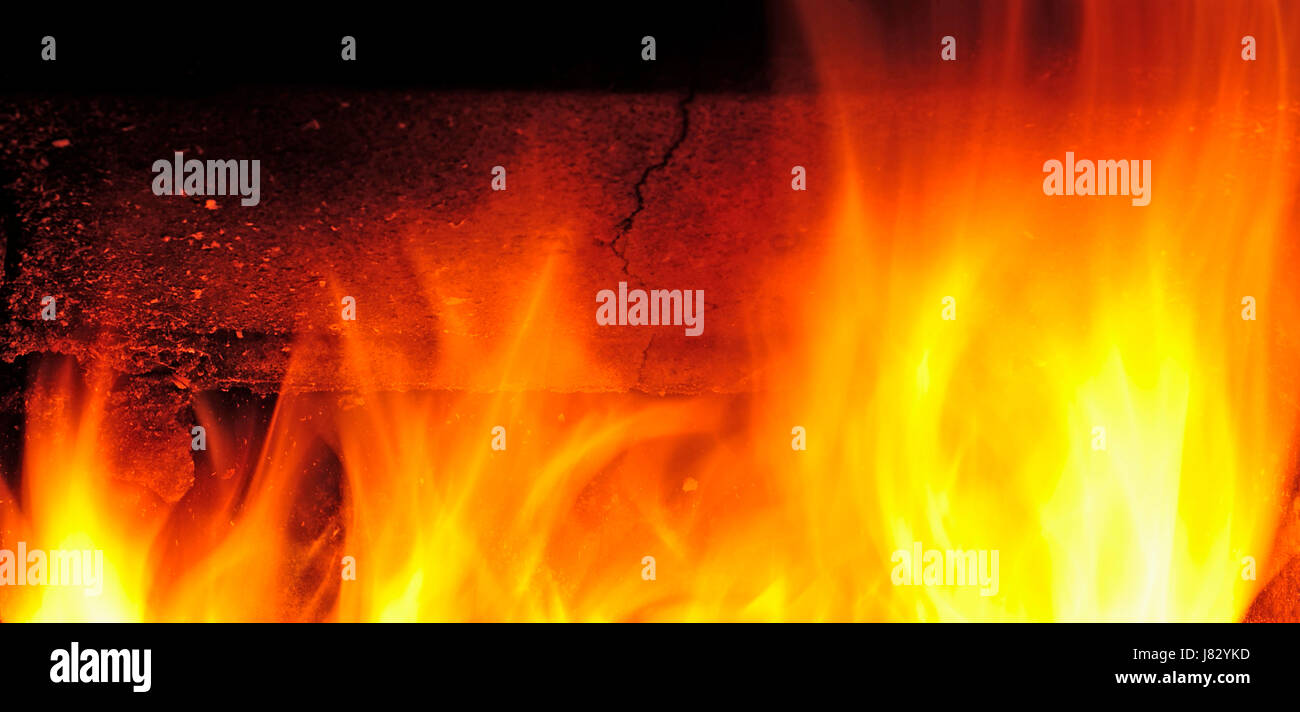 fire conflagration fireplace stove flame fervent hearth ovens heat ...