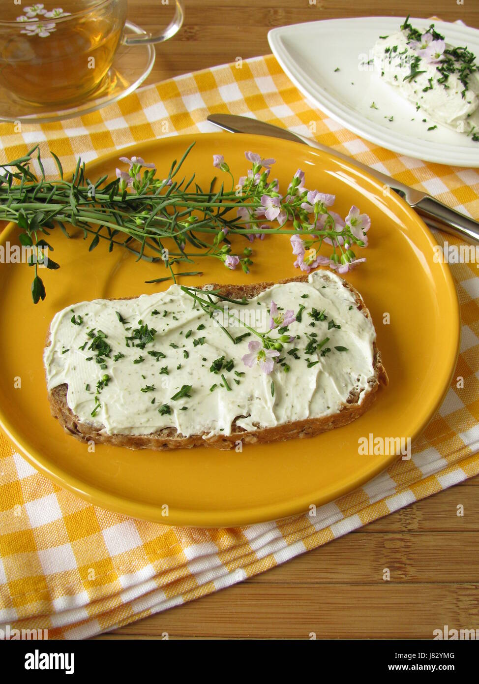 bread disc sandwich curd curds bread blossoms disc cheese sandwich ...