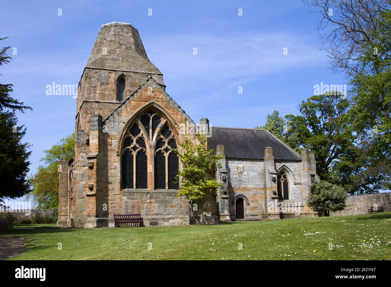 religion church style of construction architecture architectural style ...