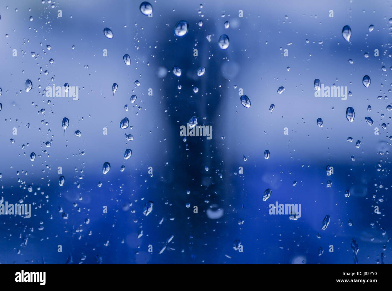 Random photograph from my high school years Stock Photo - Alamy