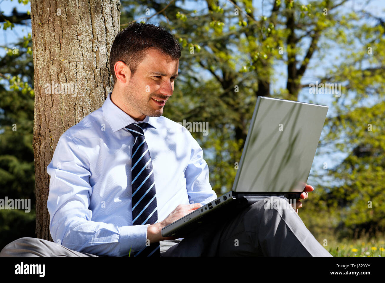 guy humans human beings people folk persons human human being laptop ...