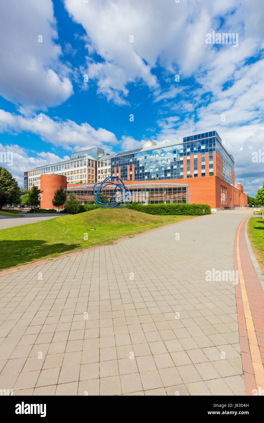 Mta hi-res stock photography and images - Alamy