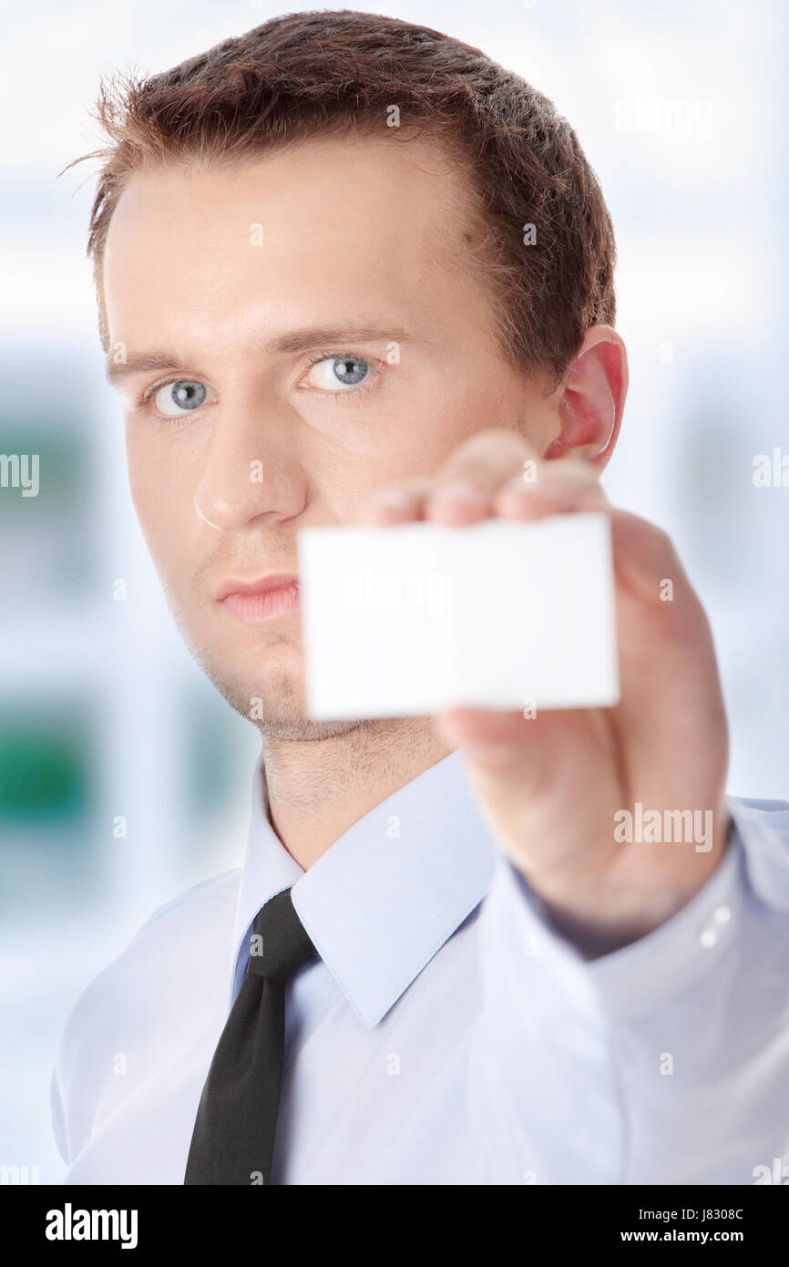 gesture career men man hand hands handshake finger job male masculine ...