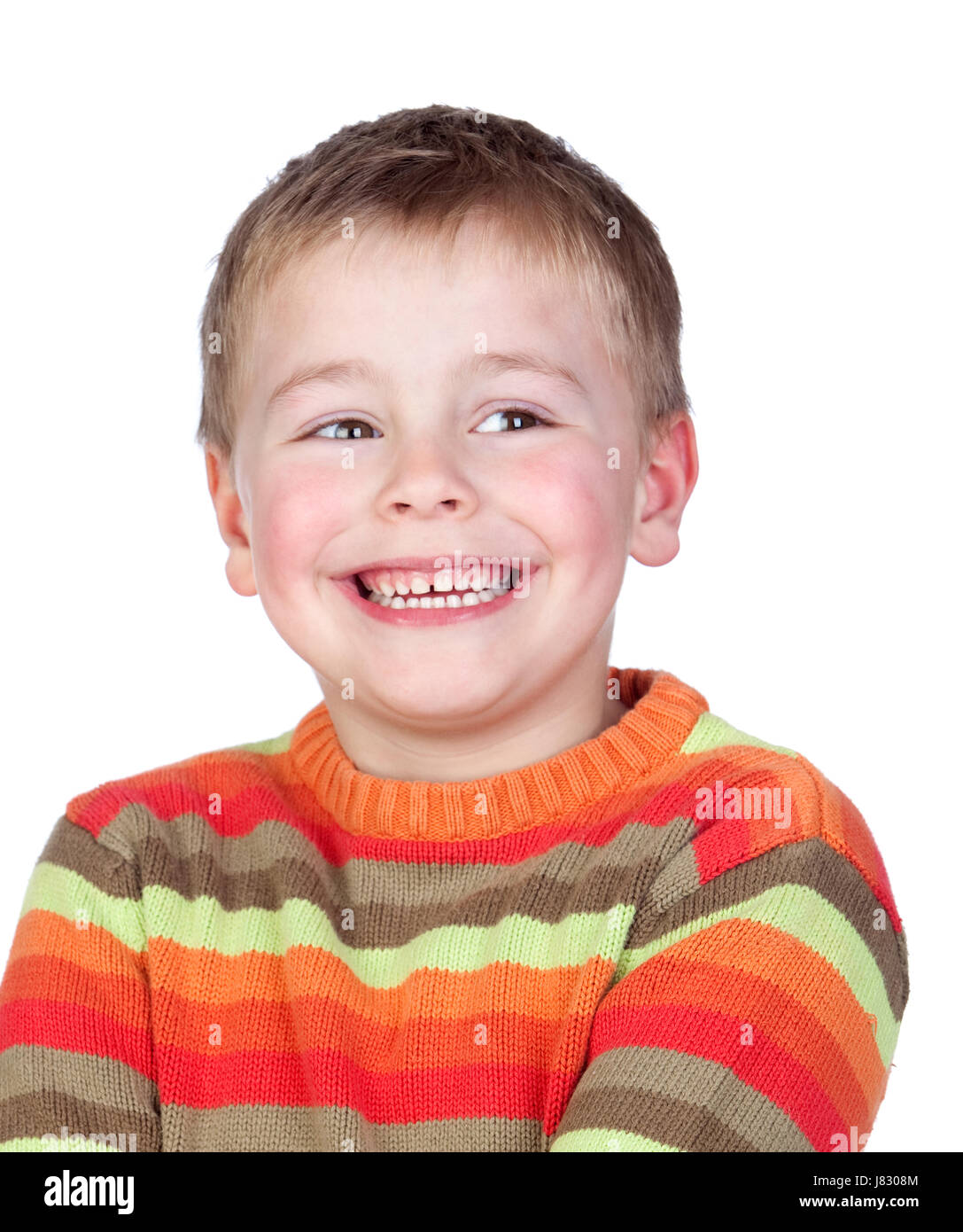 humans human beings people folk persons human human being laugh laughs ...