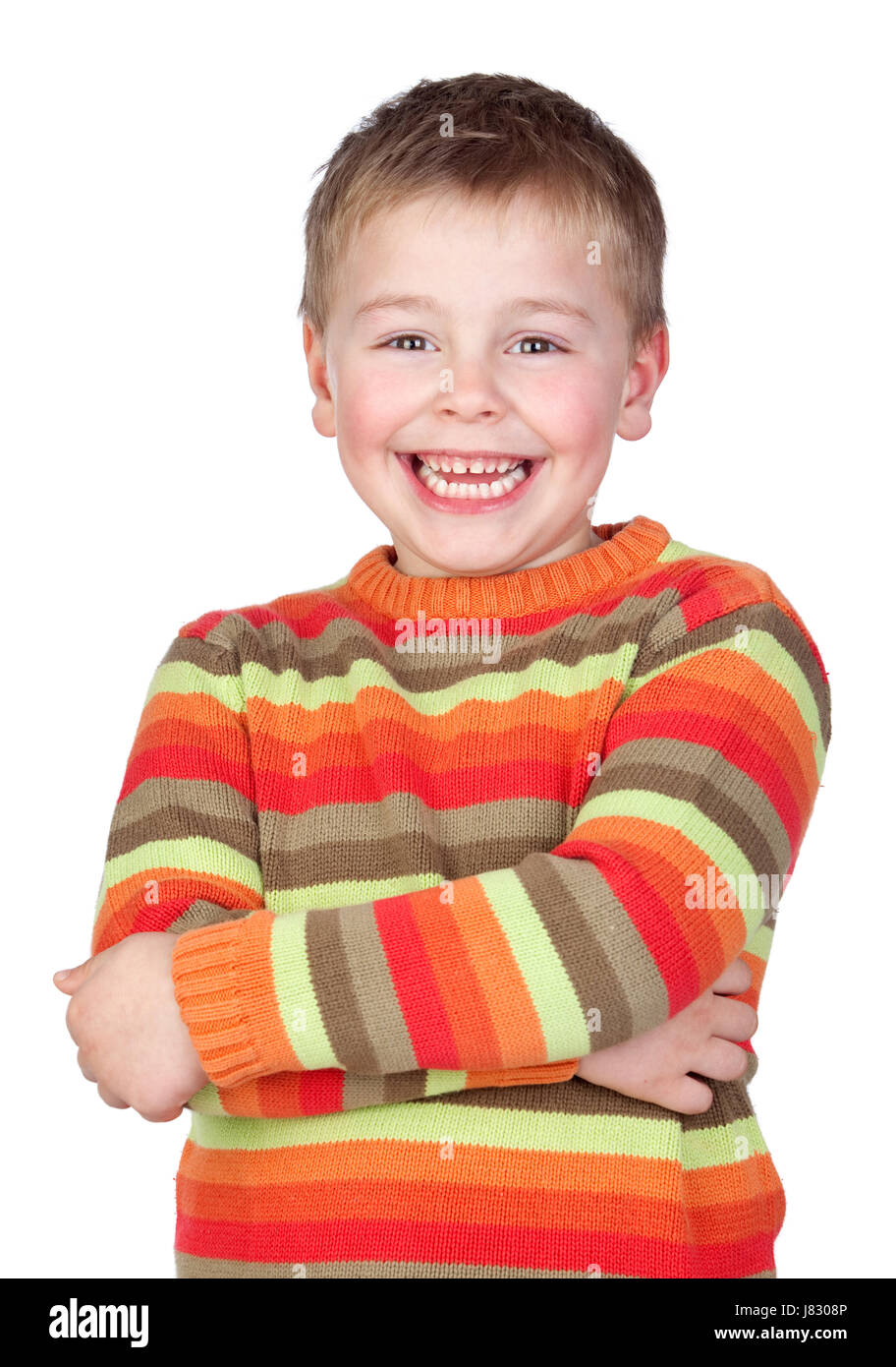 humans human beings people folk persons human human being laugh laughs ...