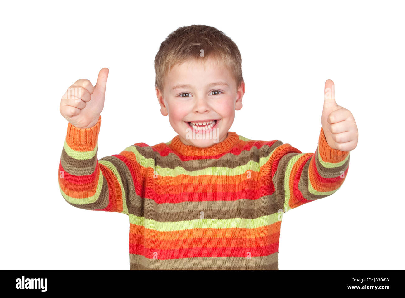 humans human beings people folk persons human human being laugh laughs ...
