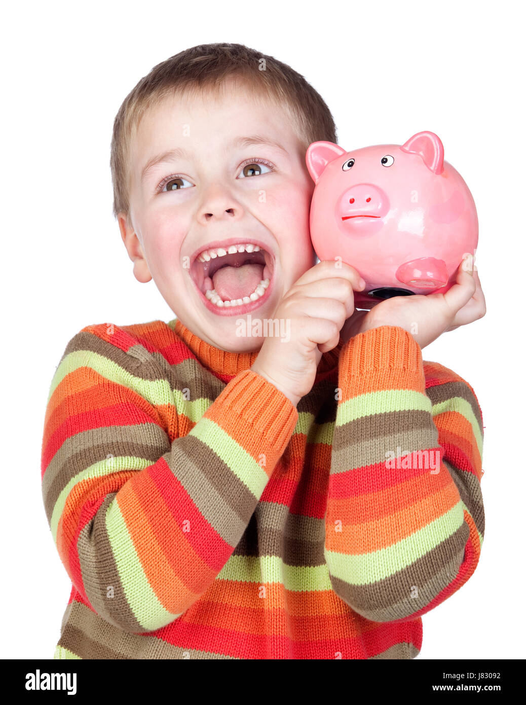 humans human beings people folk persons human human being laugh laughs ...