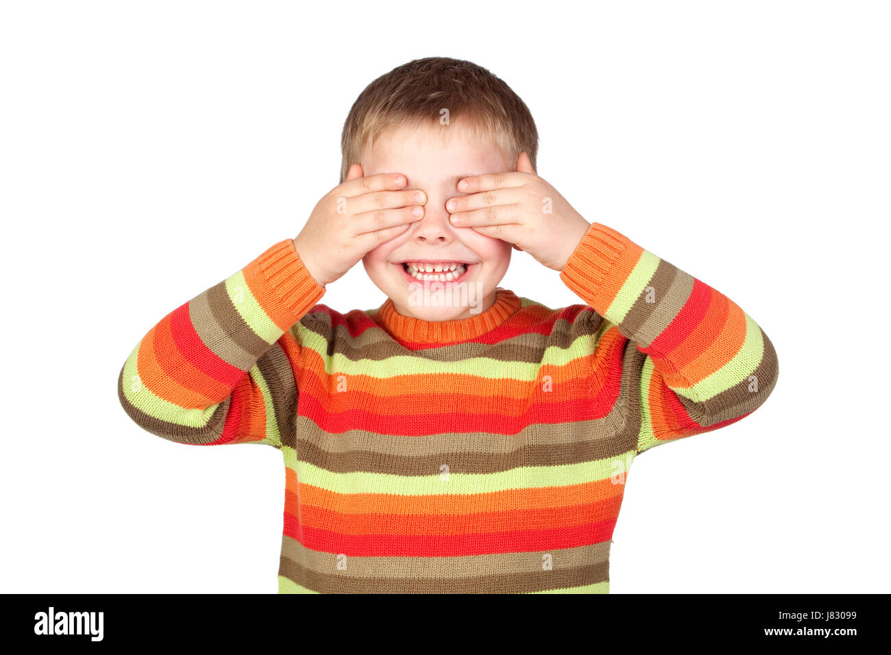 humans human beings people folk persons human human being laugh laughs ...