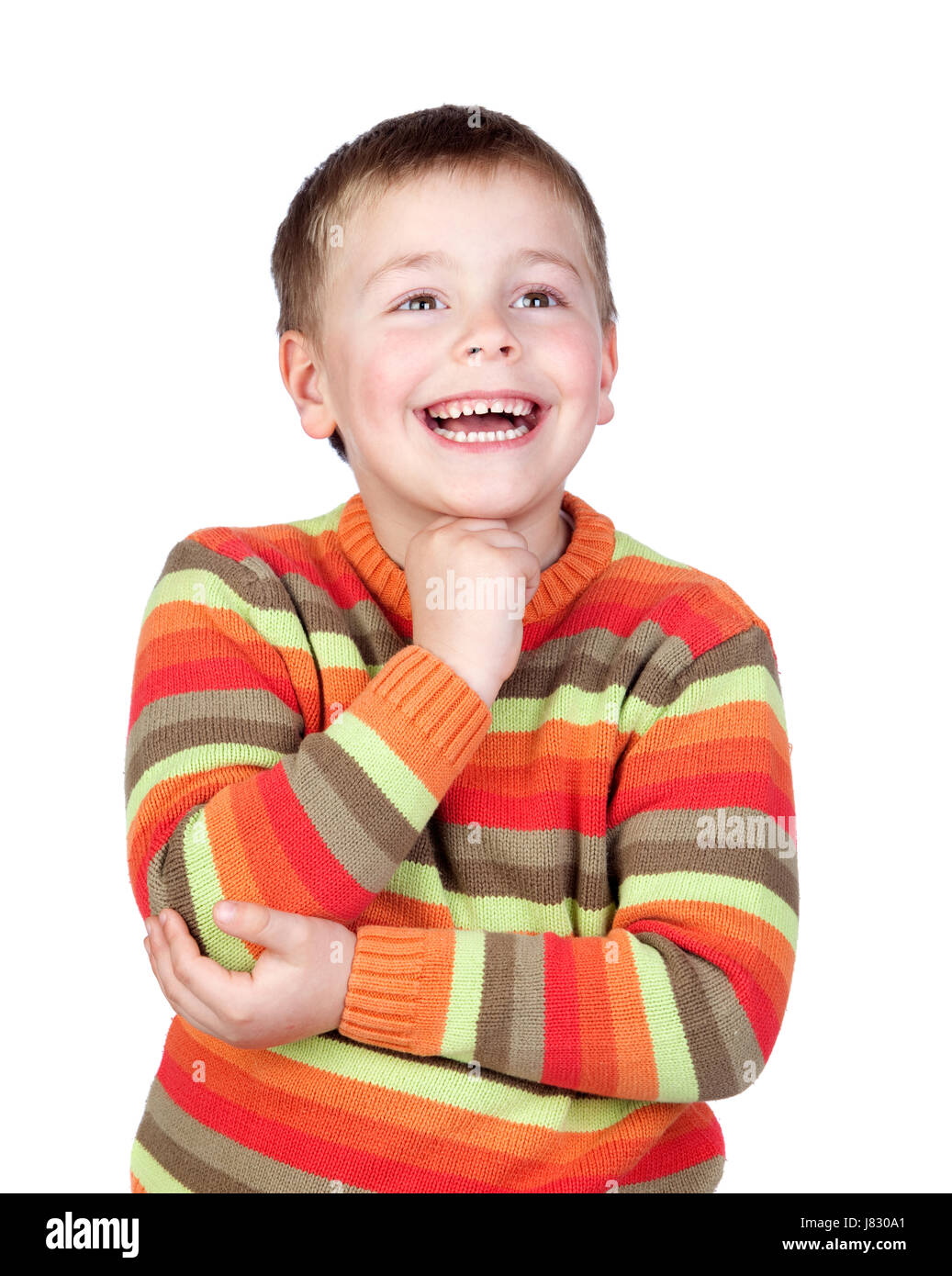 humans human beings people folk persons human human being laugh laughs ...