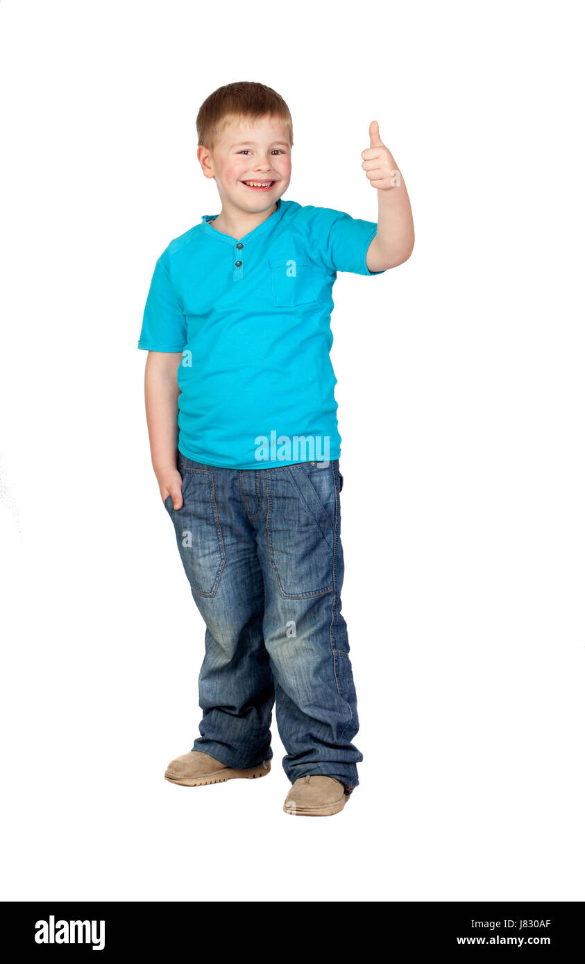 blue humans human beings people folk persons human human being laugh ...