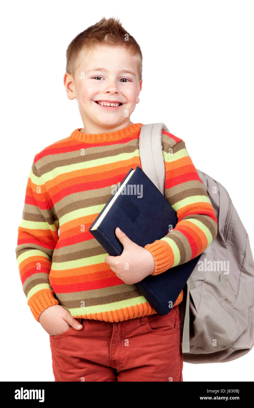 humans human beings people folk persons human human being laugh laughs ...