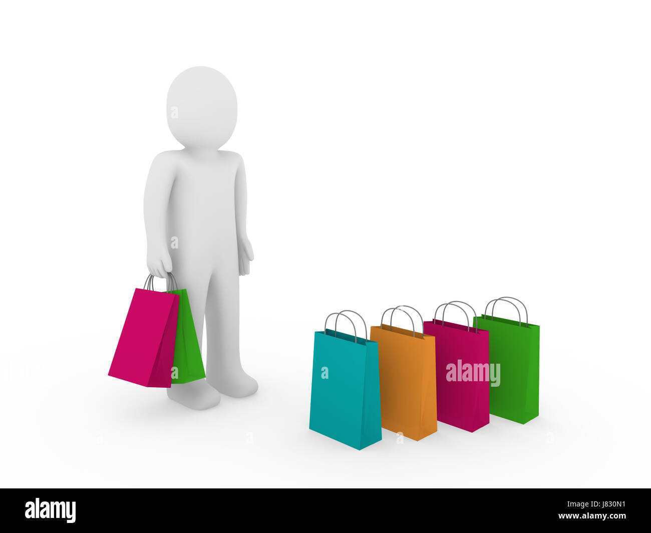 blue humans human beings people folk persons human human being present ...