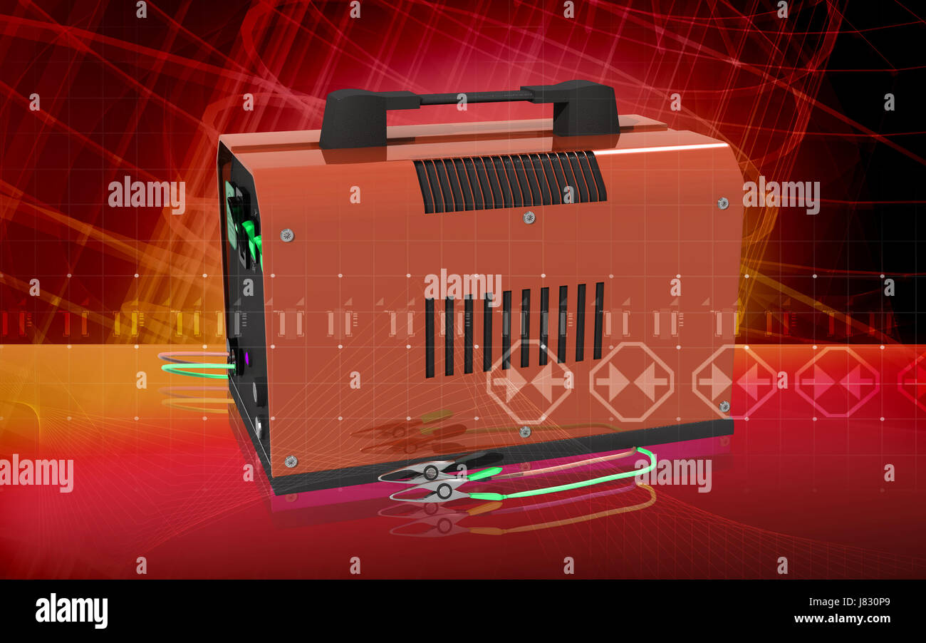 graphics colour energy power electricity electric power illustration ...