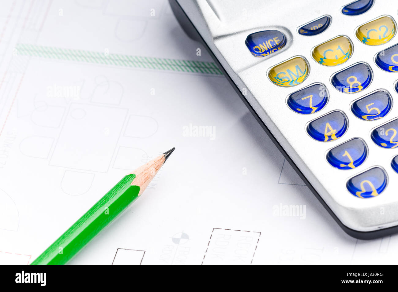 check cost pocket calculator count calculate calculator compute check ...