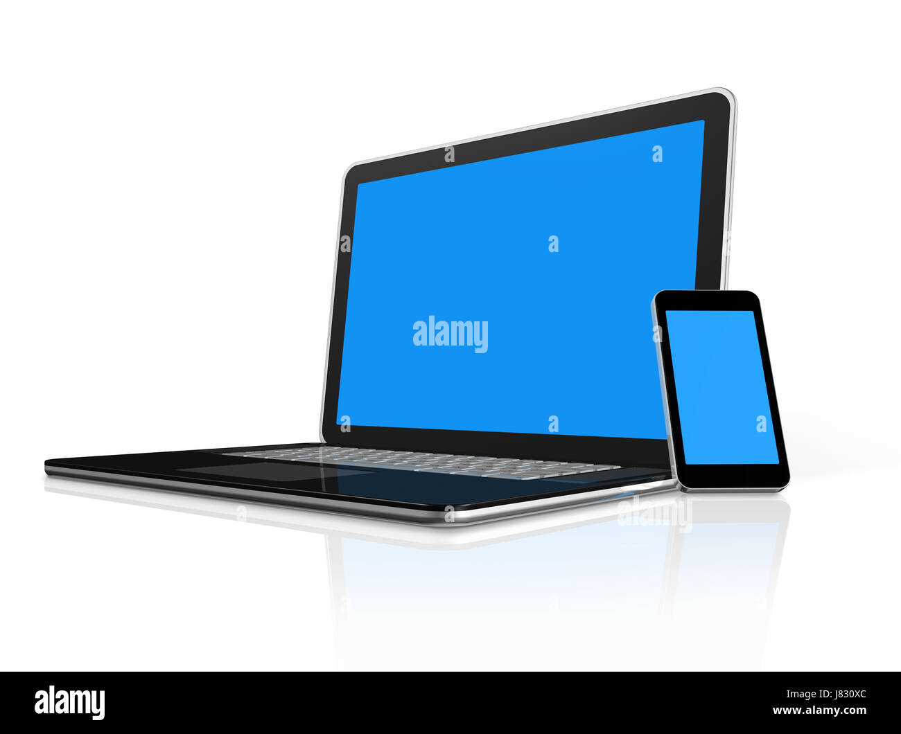 telephone phone laptop notebook computers computer PC cellphone mobile ...