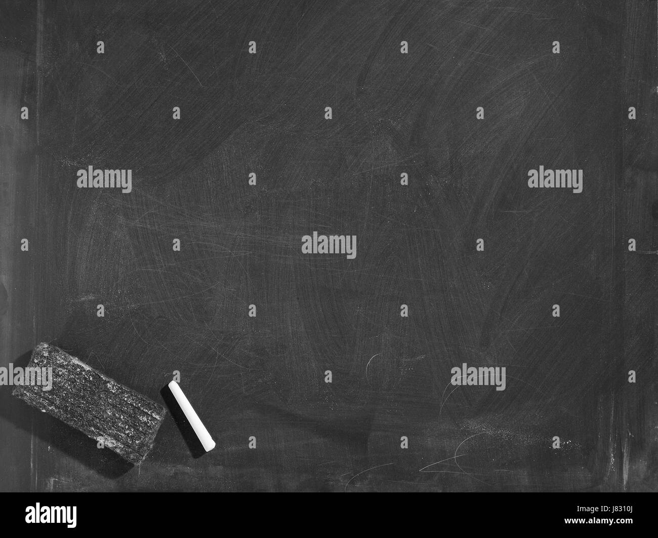 write wrote writing writes education blackboard chalk backgrounds board ...